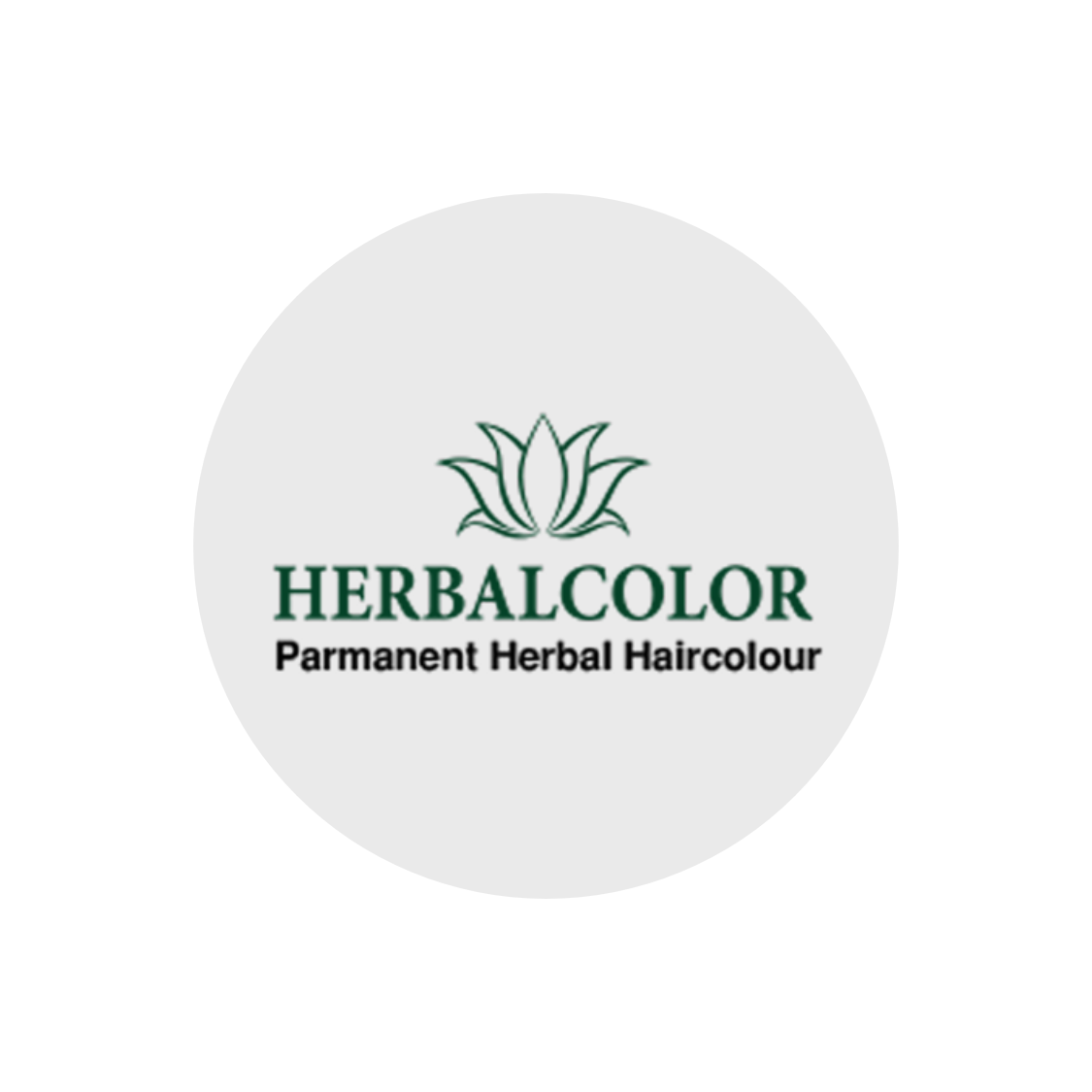 Home - herba color
